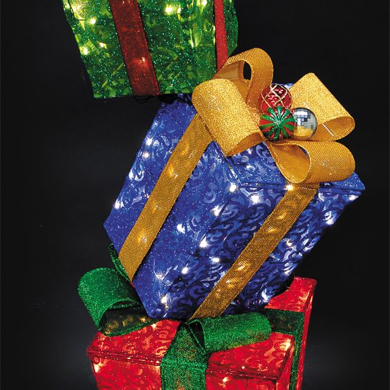 Gallery – Everything Christmas